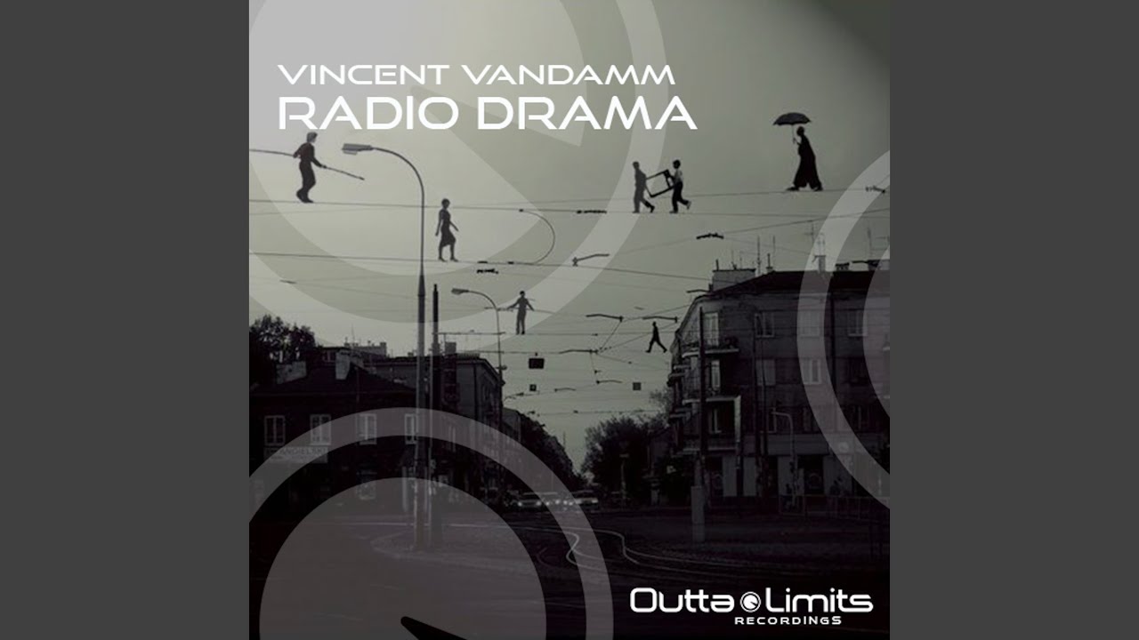 Last Chance - YouTube