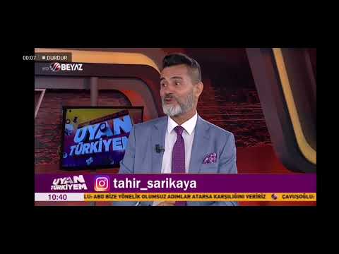 Yaşar Alptekin 2
