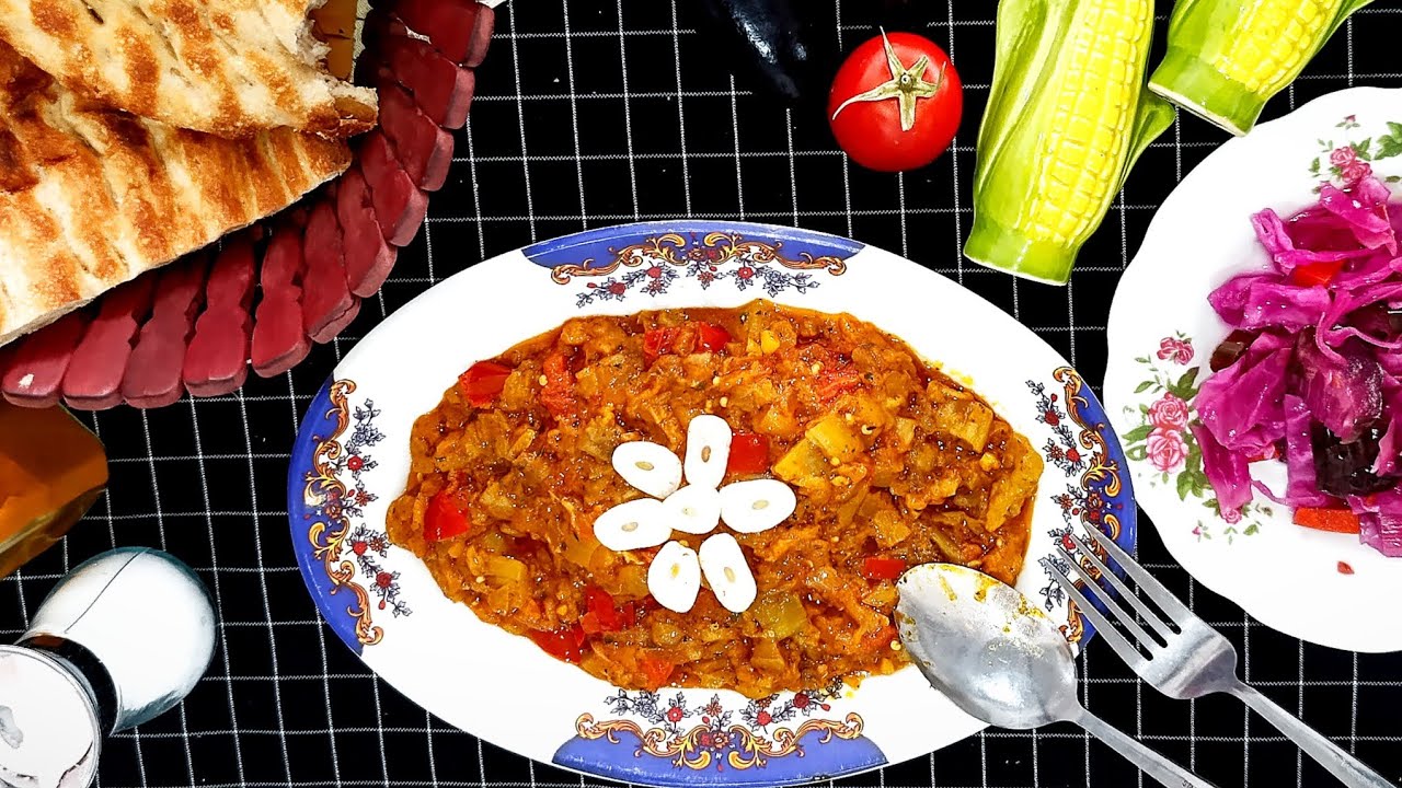 Persian food:Cooking the most delicious food for Ramadan iftar on the ...