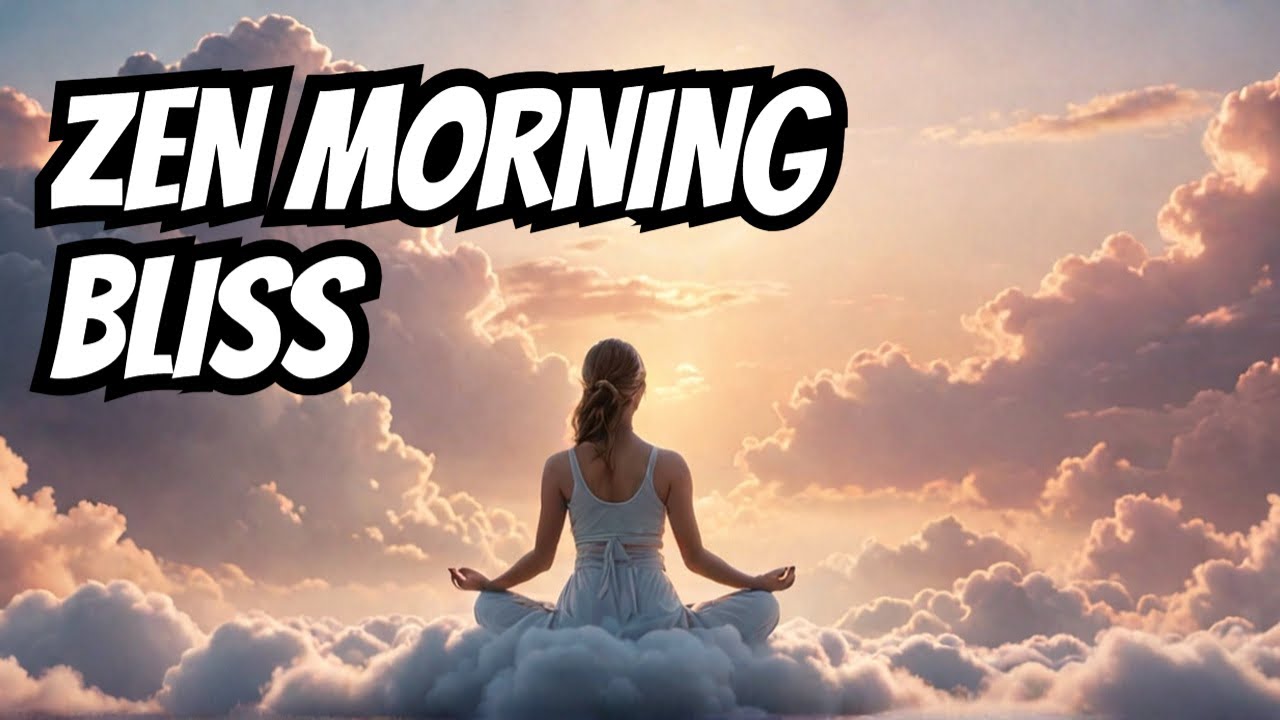 pura rasa morning meditation pura rasa meditation - YouTube