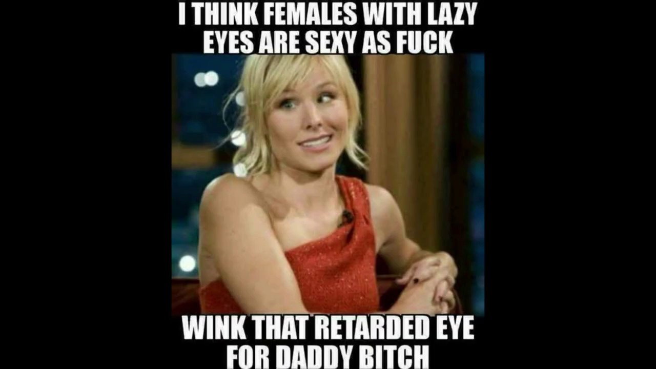 New Epic Legendary Memes Only Legends Will Find It Funny #34 ||Funny ...