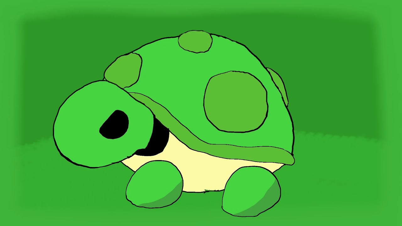 Malito meme - Adopt Me animation - YouTube