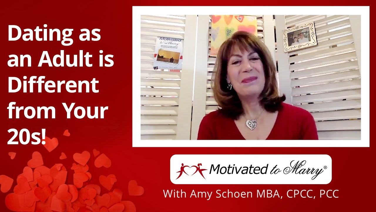 Coach Amy Live Stream 12/12/2017 - YouTube