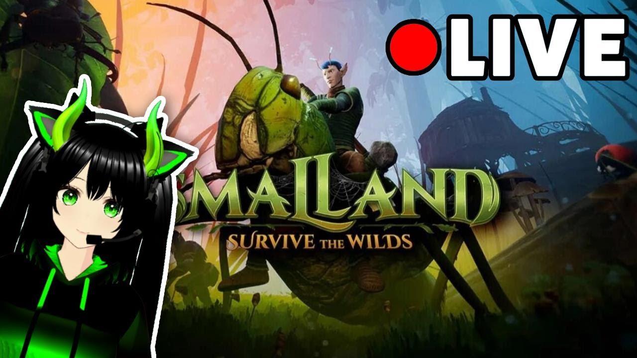 Super Mario 54 Klassisch Gameplay Part 1 hälfte zwei - YouTube