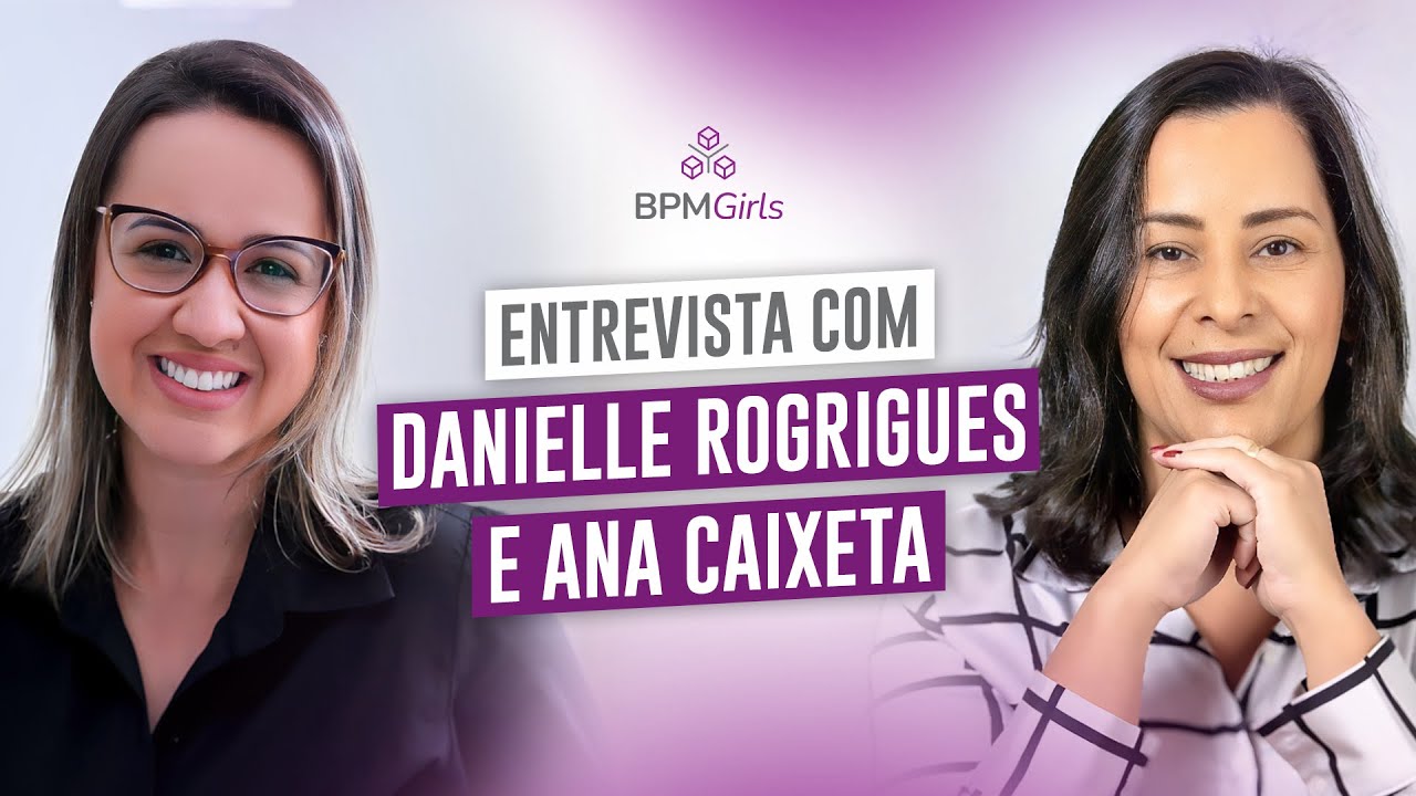 Colaboração Interorganizacional Ultrapassando As Fronteiras