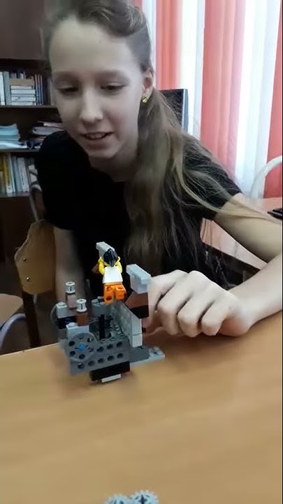 шкатулка Youtube