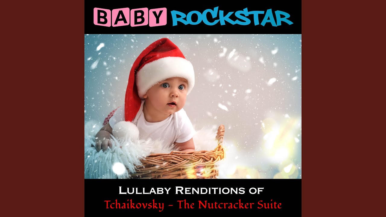 Dance of the Reed Flutes - YouTube