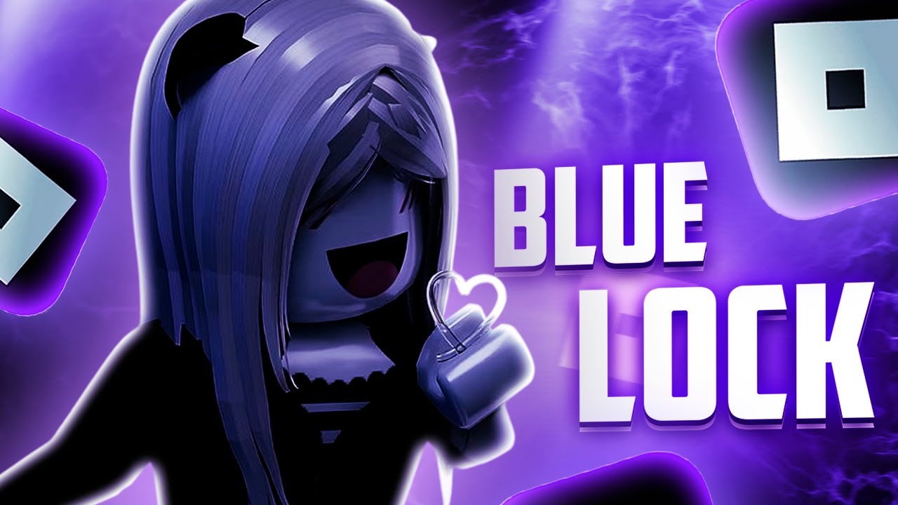 [UPD🐍] Blue Lock: Rivals Script Hack Free Aiku And Infinite Spins ...