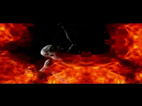 Cehennemliklerin Yakarışları - İlker Yiğit