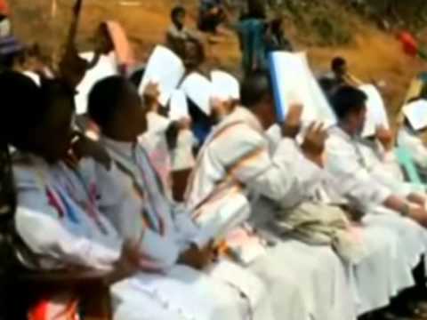 Kayan National Day 10042014 - YouTube