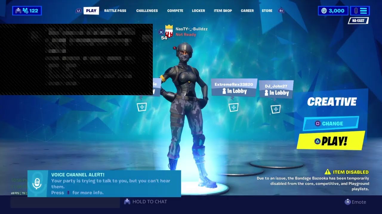 1v1? sub for sub? - YouTube