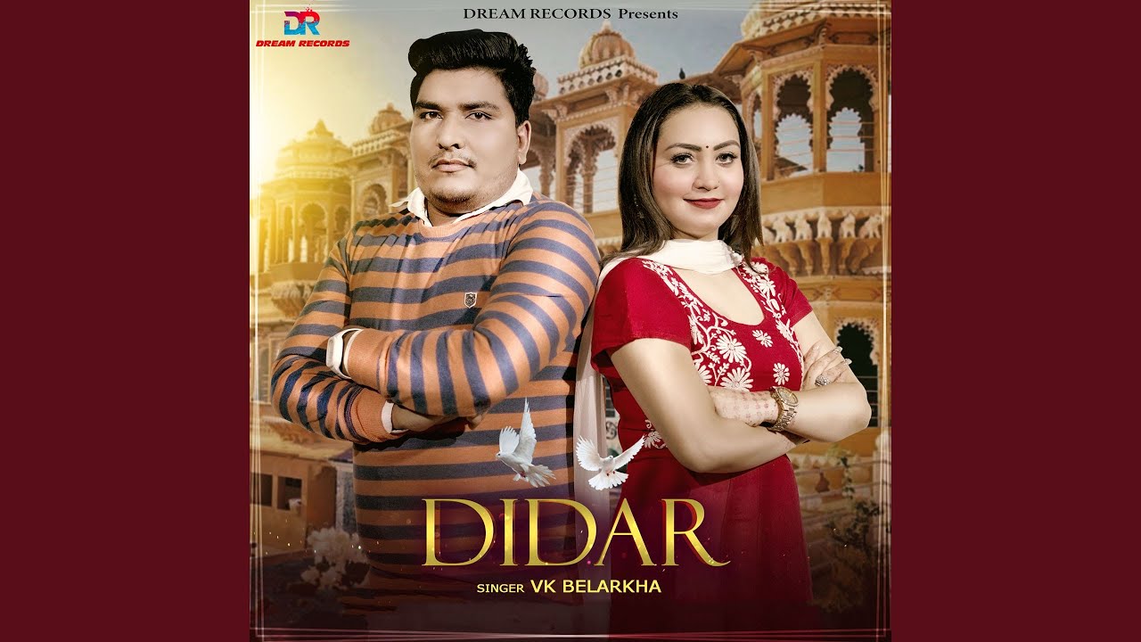 Didar - YouTube