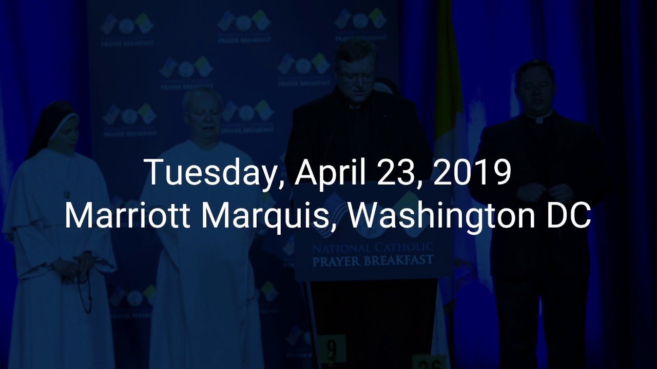 2019 NCPB Promotional Spot - YouTube