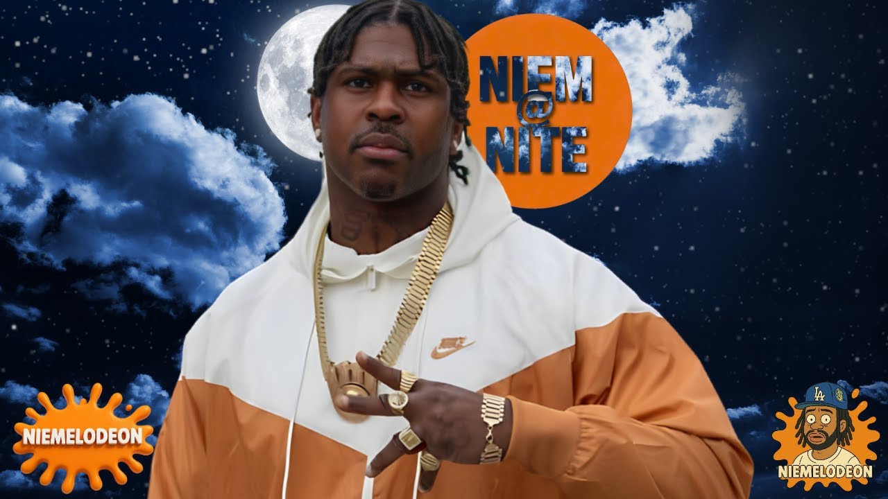 4XTRA | NO JUMPERS SUPER CRIP! - YouTube