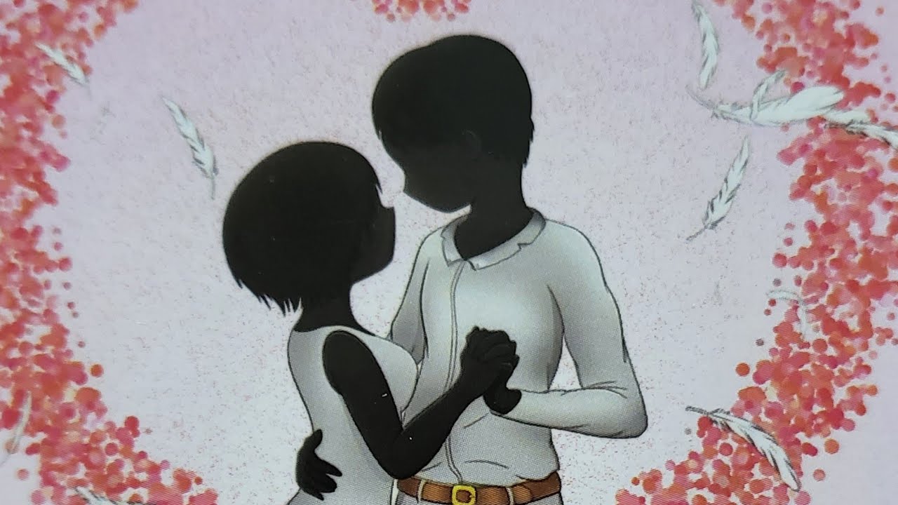 📩 ️OUI Votre Autre veut Vous voir 👀 et Vous approcher. Il/Elle Vous ...