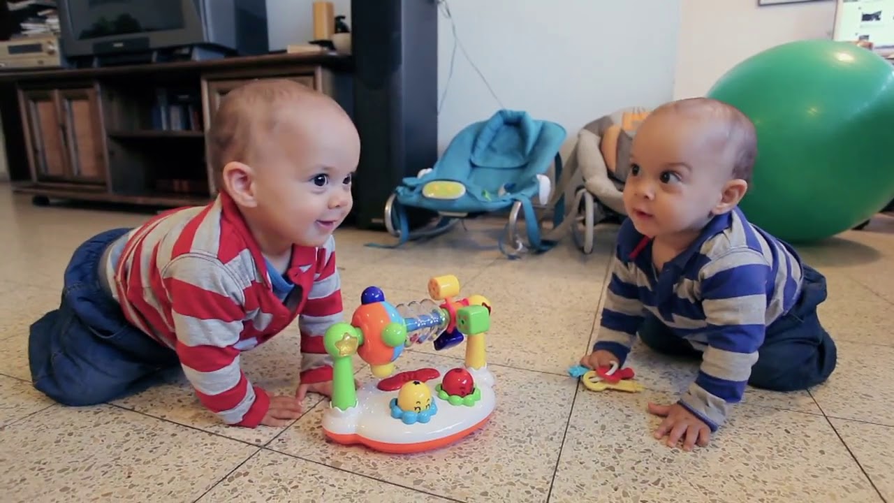 currish defection - YouTube