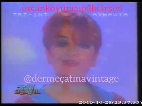 Oya & Bora -- Seni Bana Yazmışlar