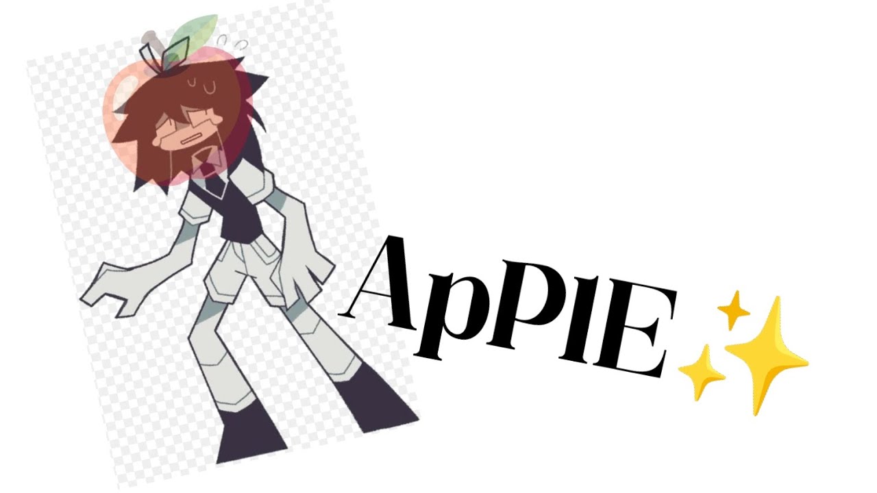 MY MOM NAMES FPE CHARACTERS!!! - YouTube