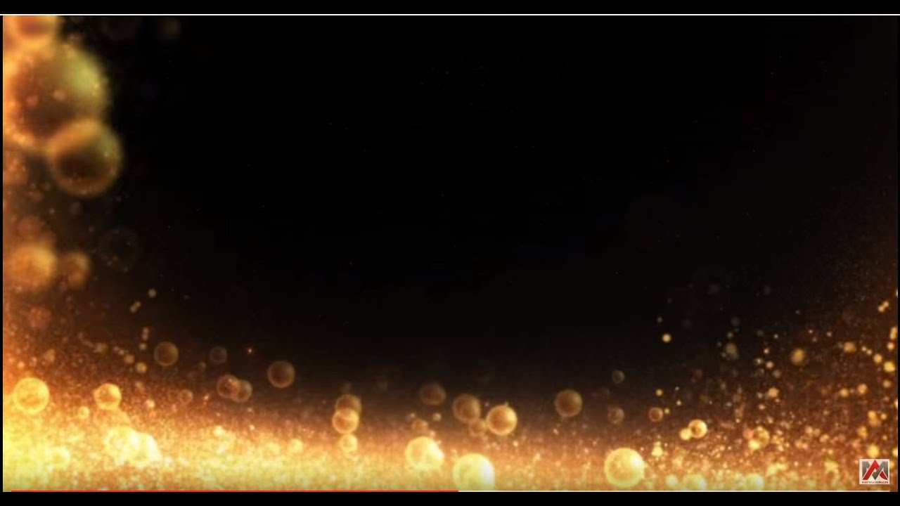 Free HD download Wedding background, Free motion graphics, wedding ...
