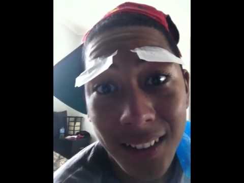 TYLER THE CREATOR - LOOK ALIKE - YouTube