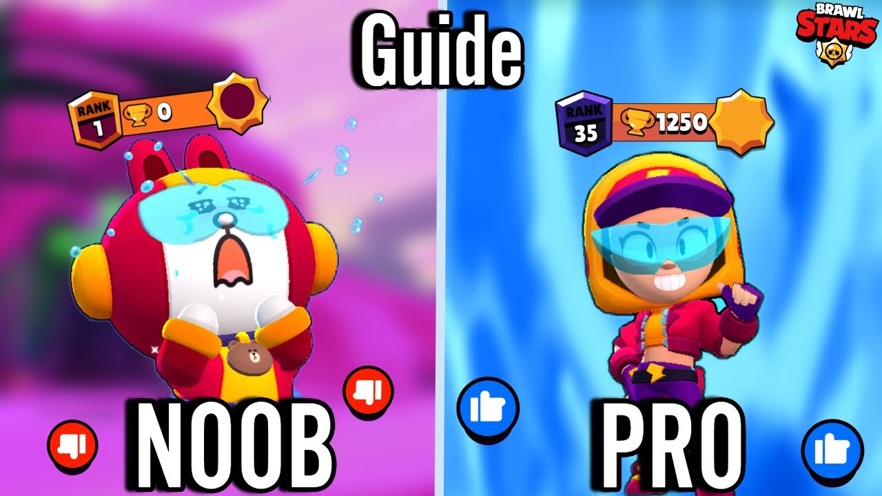 ⚡┃Max ist die neue Meta! (Max Guide) - YouTube