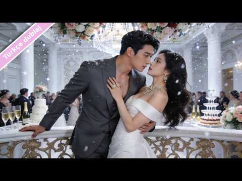 CEO karısını kovdu; 10 yıldır aradığı aşk olduğunu öğrenince geri dönmesi için yalvardı!