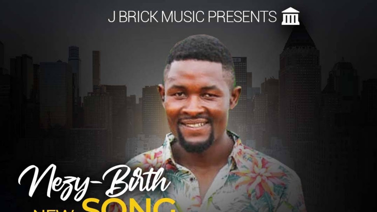 Nezy Birth Live Stream - YouTube