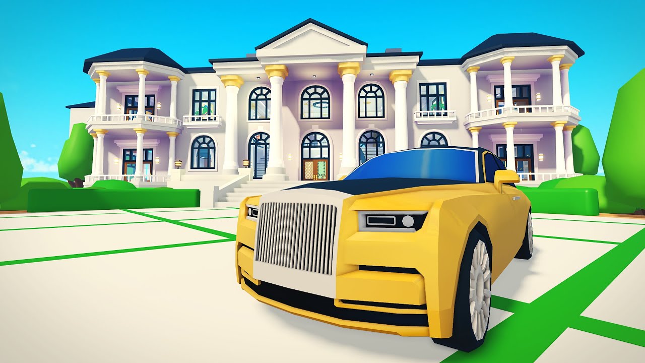 OWNER'S ISLAND (UPDATE 18) - Tropical Resort Tycoon 2 - YouTube