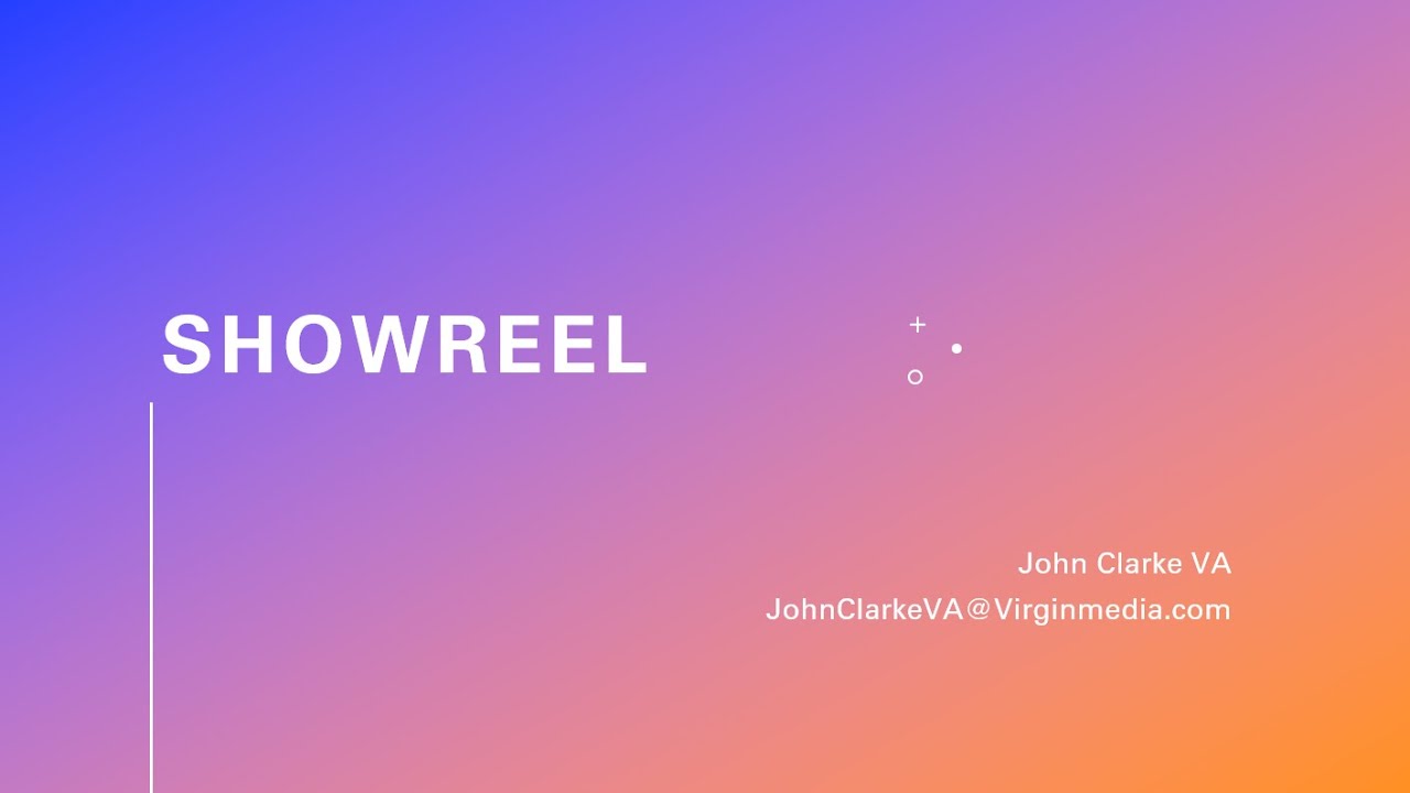 Master Show Real of The Great Raymondo - YouTube