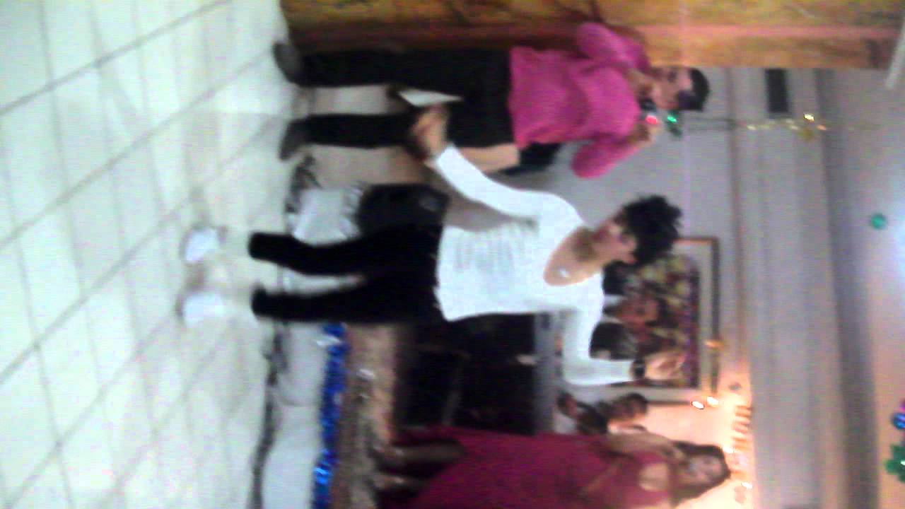 Photo 062.avi - YouTube