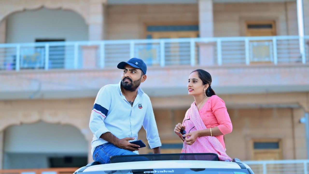 Instagram Star Se Engagement 💍 Sagaai With Instagram Star ⭐ nimbaram ...