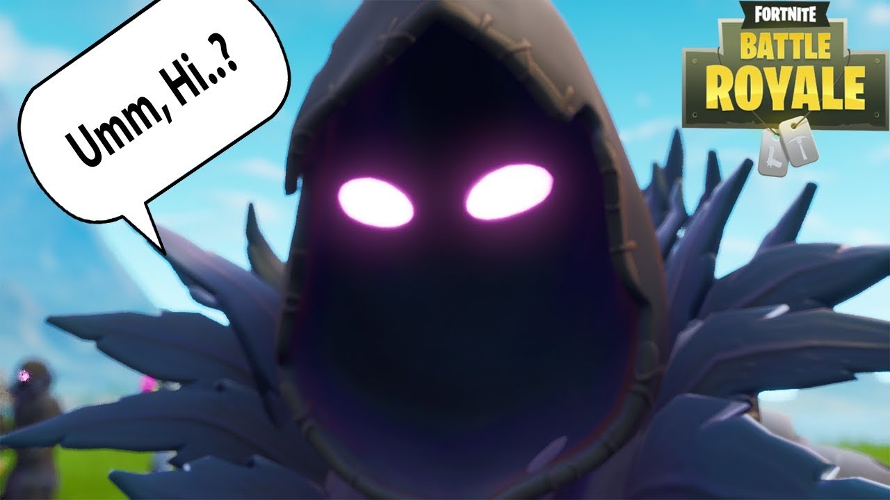 Fortnite Crazy Compilation! | Fortnite Battle Royale - YouTube