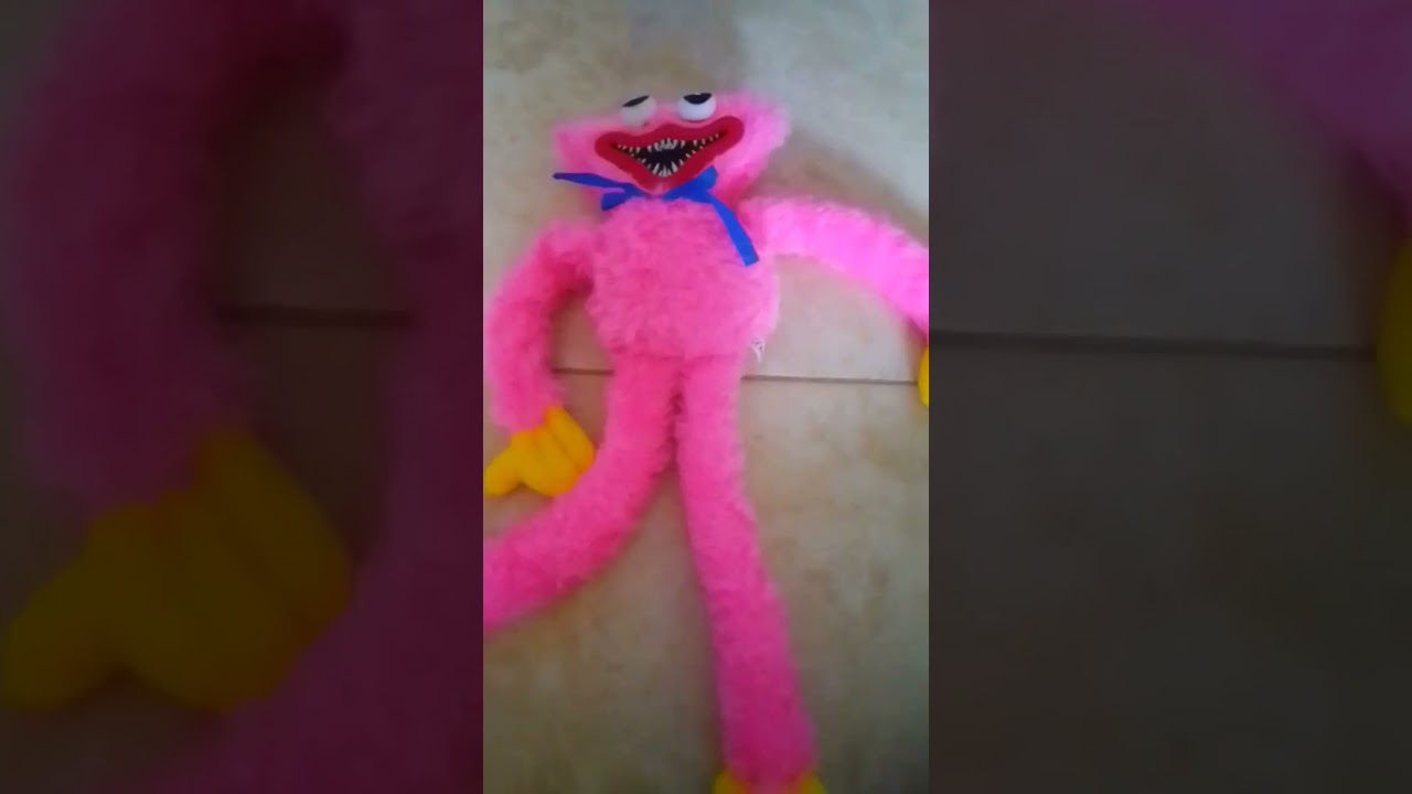 scary 😳😩 hage wage 😳😩👻 like please 🥺🥺 - YouTube