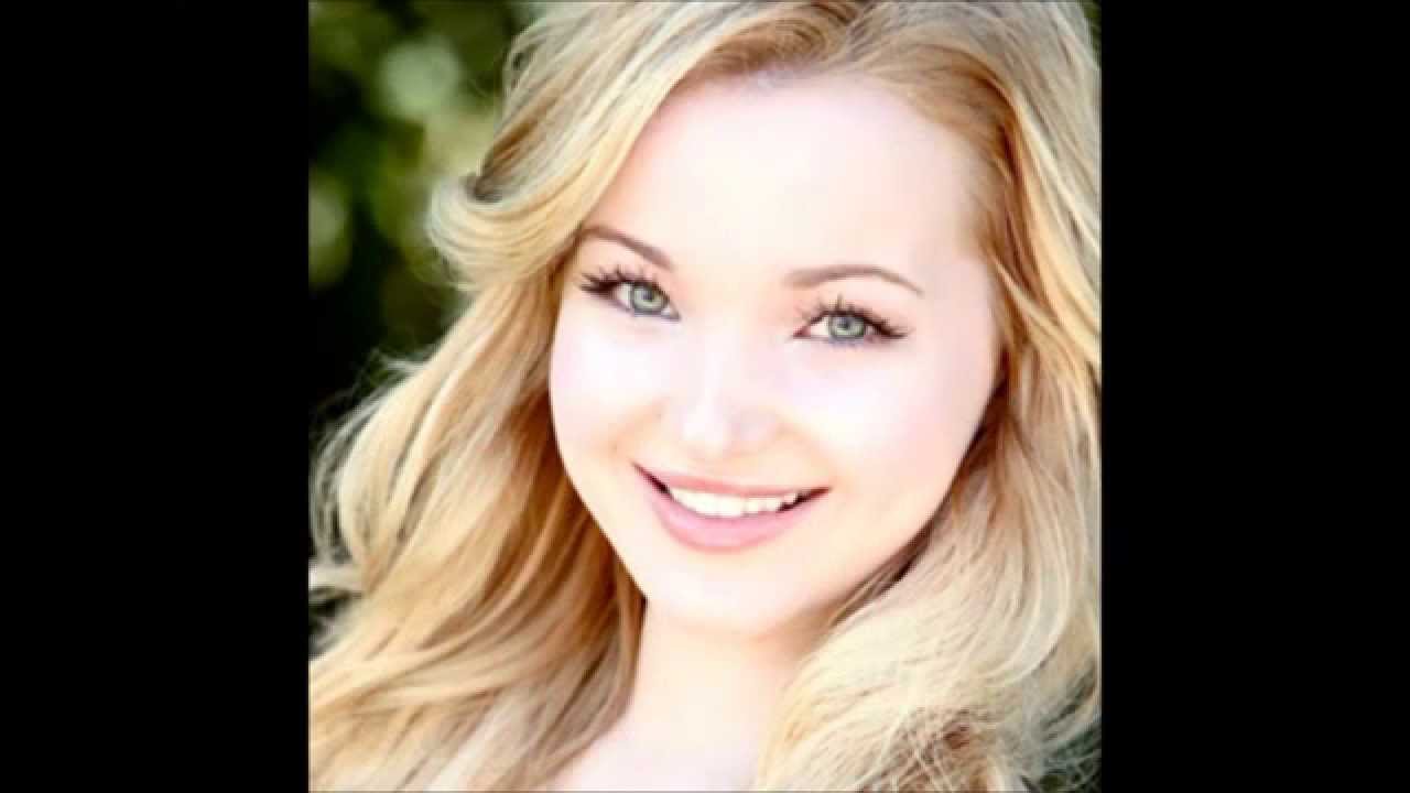 top 14 de las actrices mas bellas de disney - YouTube