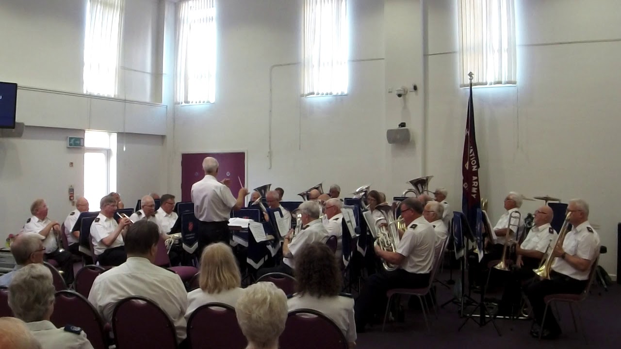 CAIRO RED SHIELD - YouTube