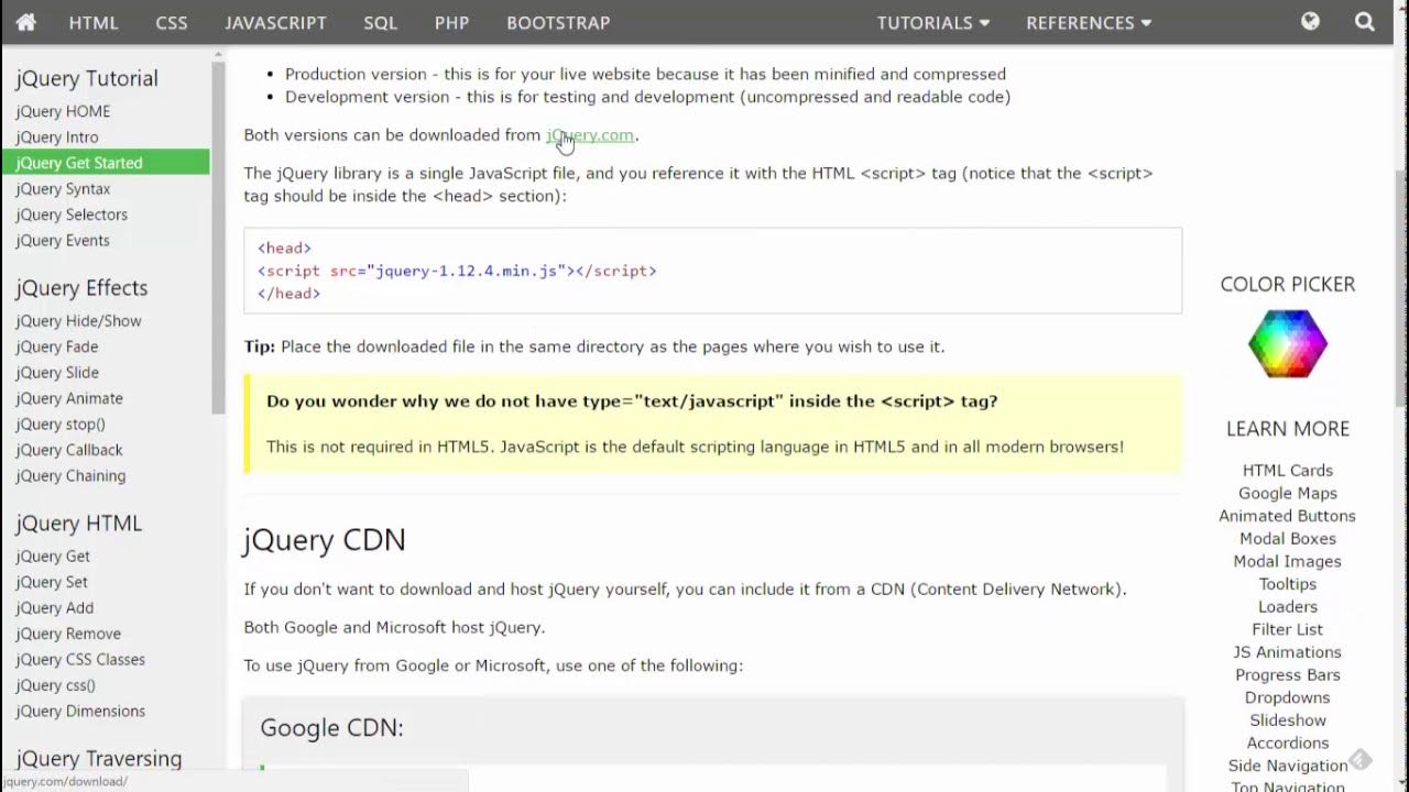 Input, objects and appending ,edit, add or remove html with Jquery ...
