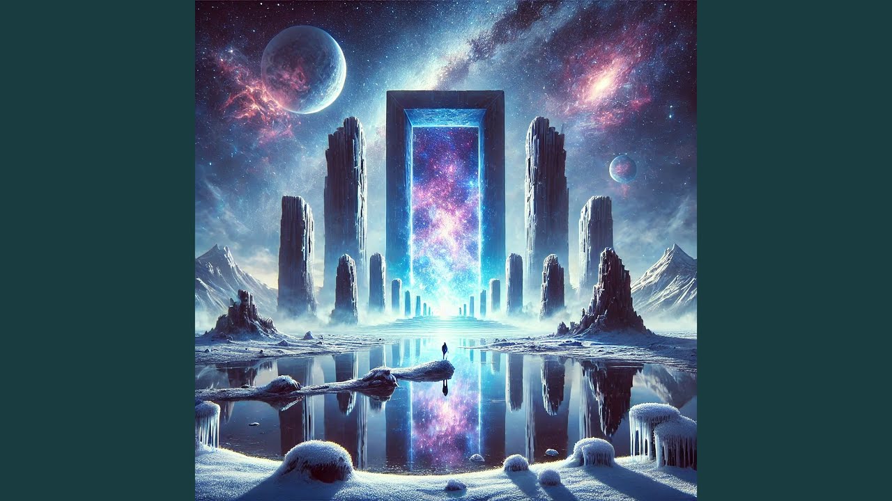 Falling Faster - YouTube