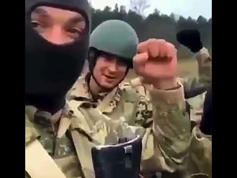 Лезгины на Карабахе. Эдит. Сагърай Лезгияр!