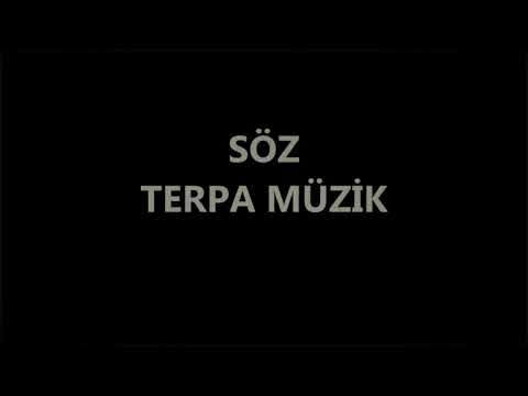 Söz rap karaoke izleeee