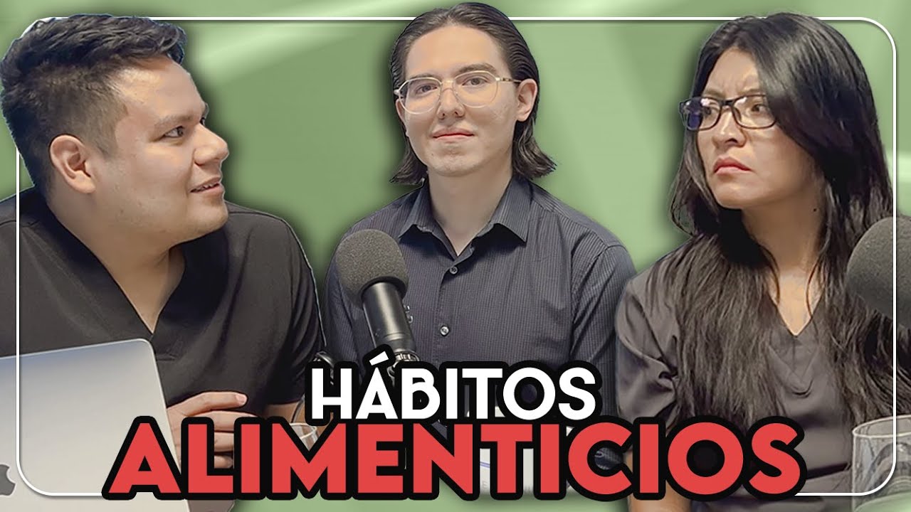 Todo lo que debes saber antes de empezar a modificar tus hábitos ...