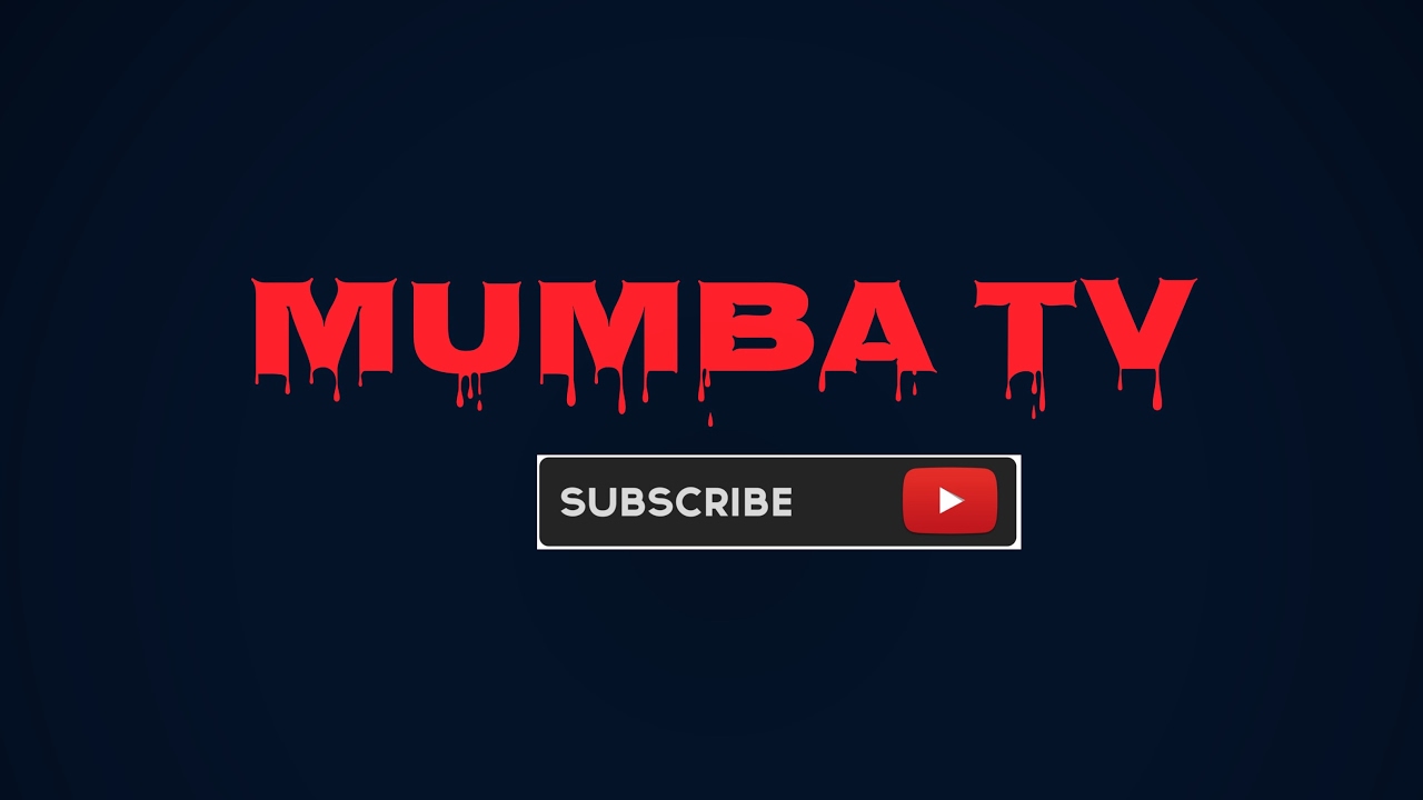 Pure Aggression!! Master Pro! - YouTube