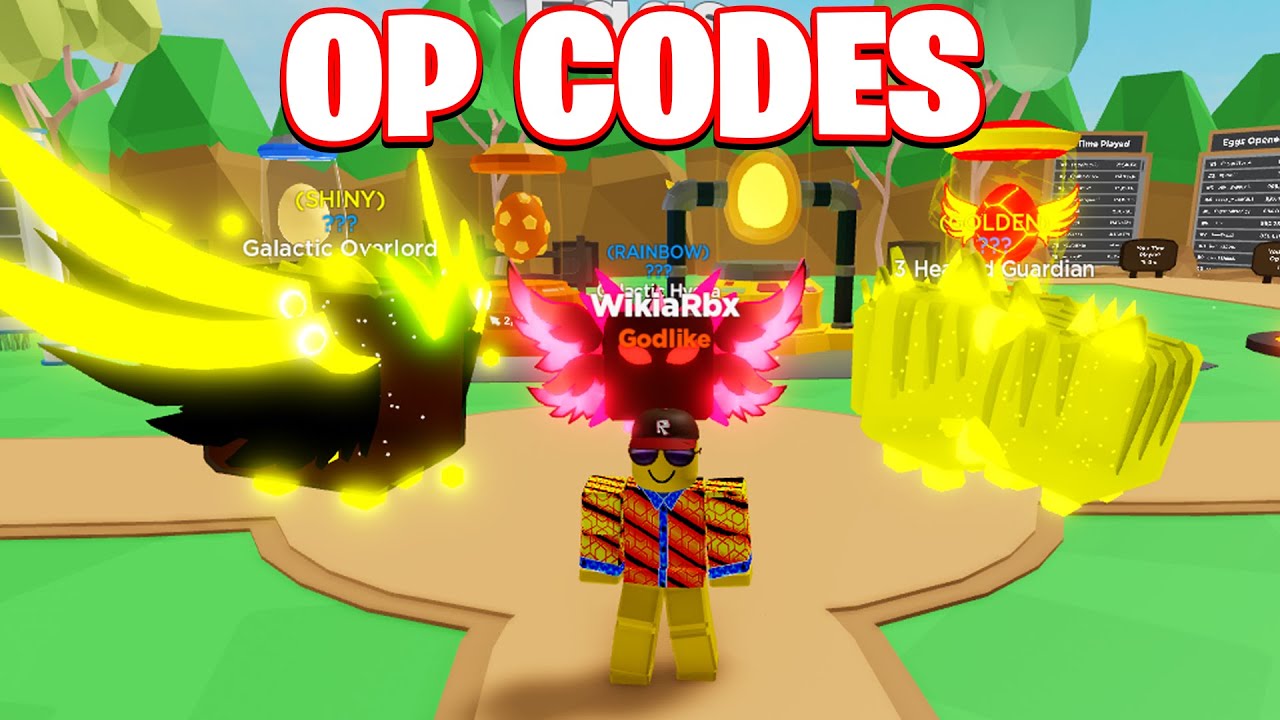 Clicker Simulator (JUNE 2022!) CODES *UPDATE!* ALL NEW ROBLOX CLICKER ...
