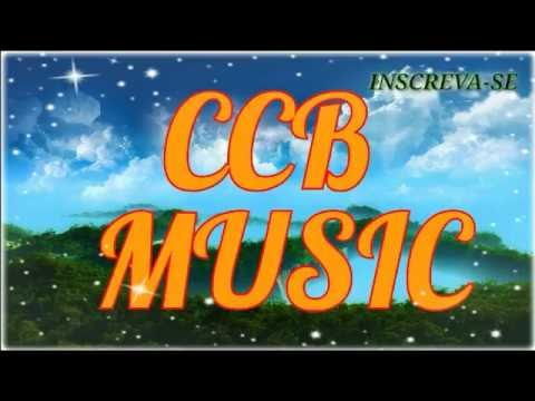 CCB MUSIC- Hino Cantado Em Alemão - Muito lindo - CCB - YouTube