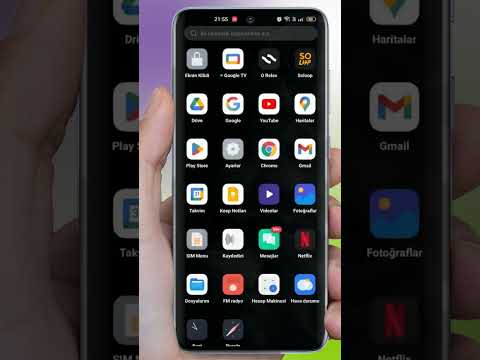 TikTok Profil Görüntüleme Nasıl Öğrenilir? (Gerçek mi?)