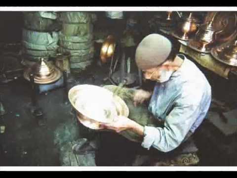KARA ÇADIRIN KIZI - Baki DİKMEN