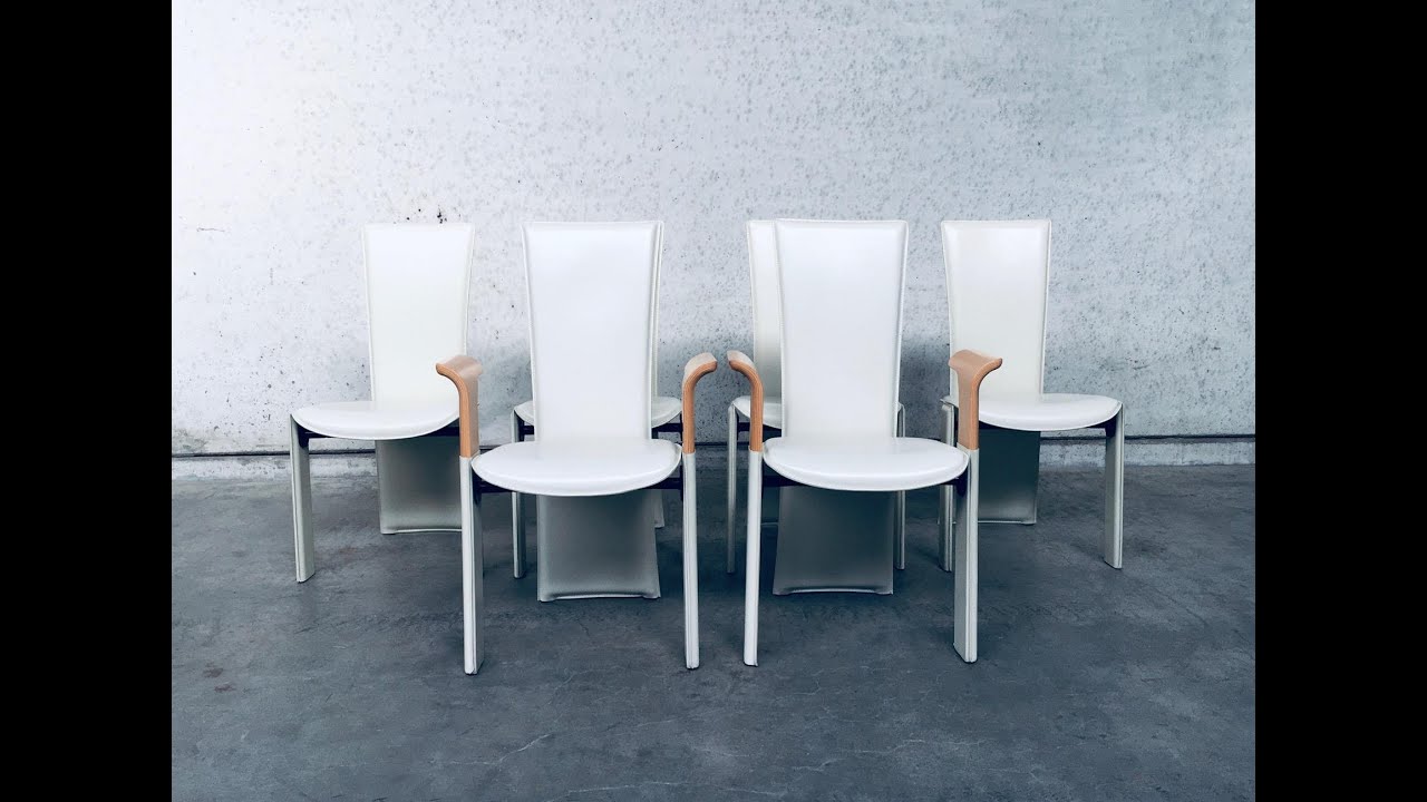 3ds max practice modeling - Postmodern Design Dining - Part 3 - YouTube