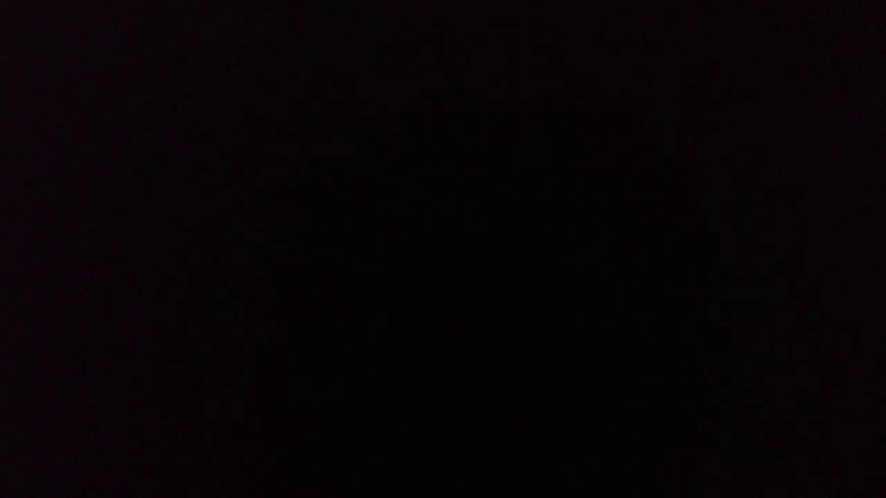 dragon sound effect - YouTube