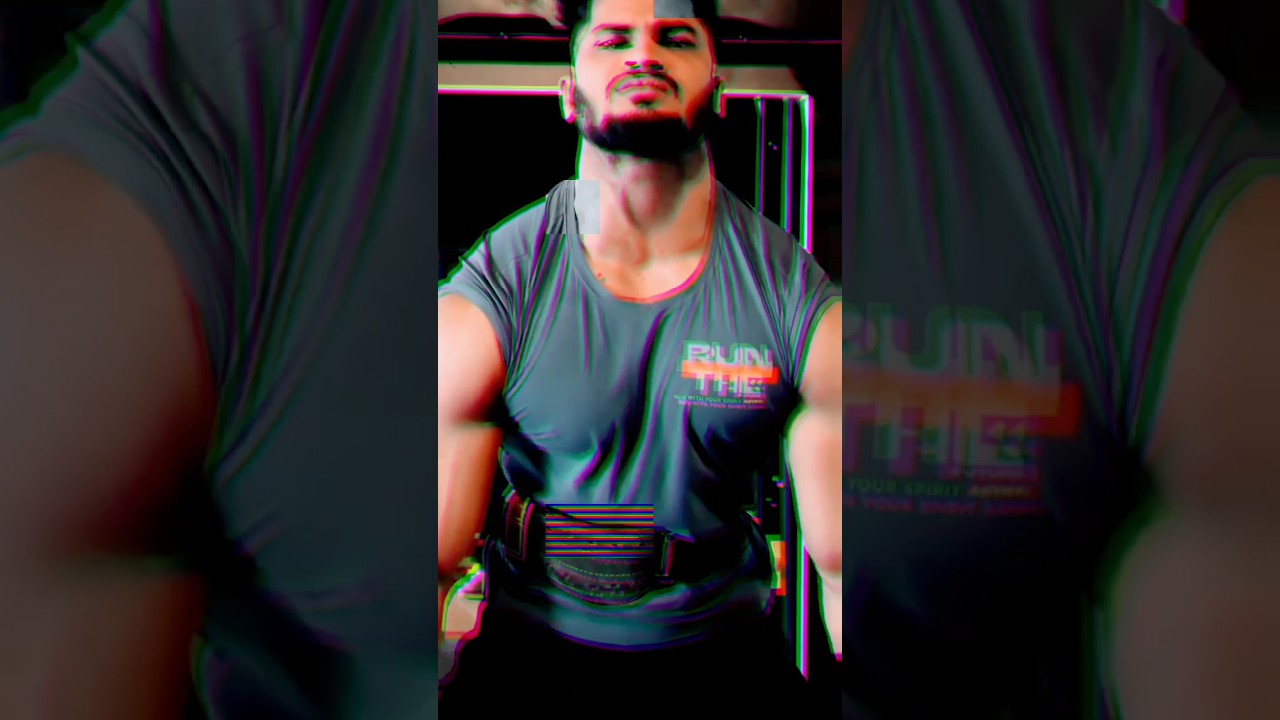 #jym boys subcribe channel - YouTube