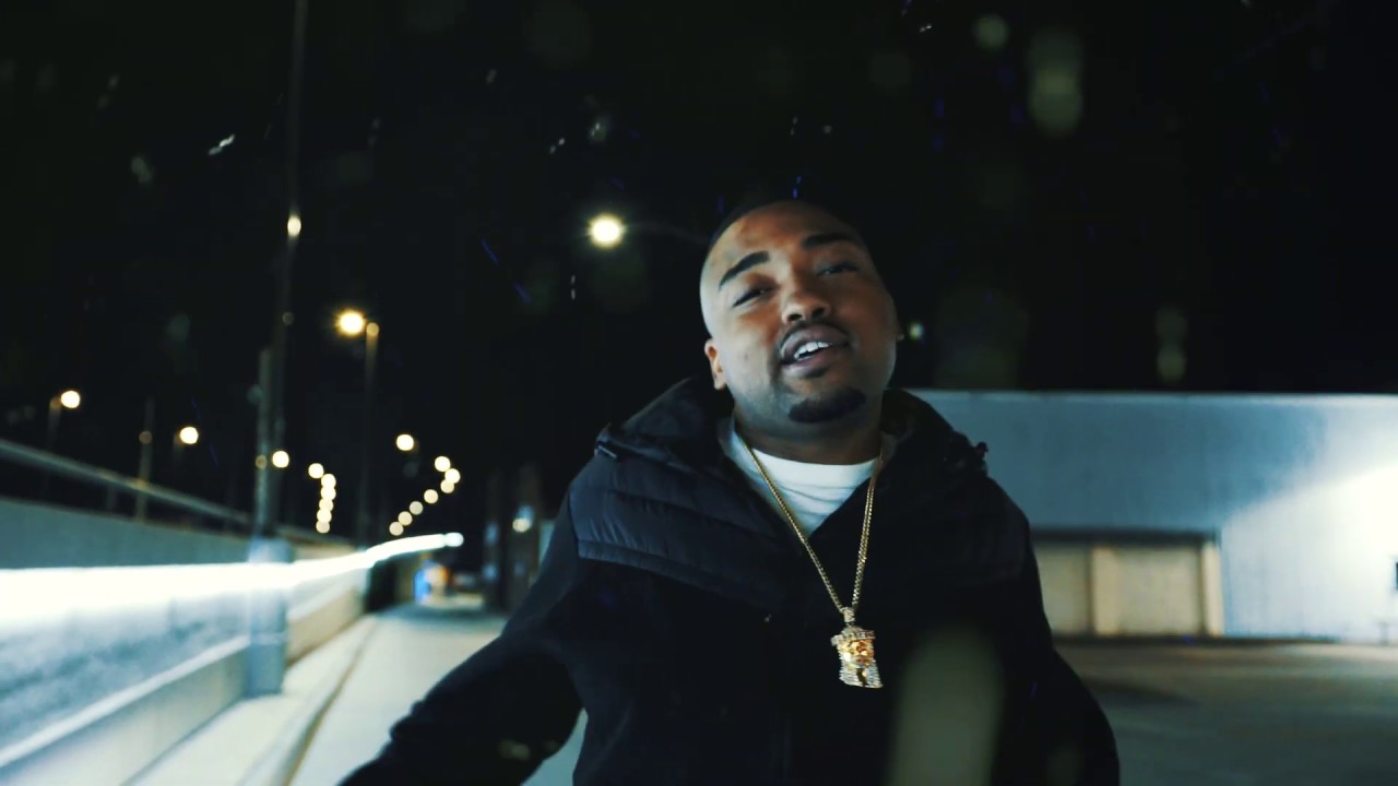 "Nipsey Lives" Freestyle OG Tboy & TSK | shot by Cash Jundi - YouTube
