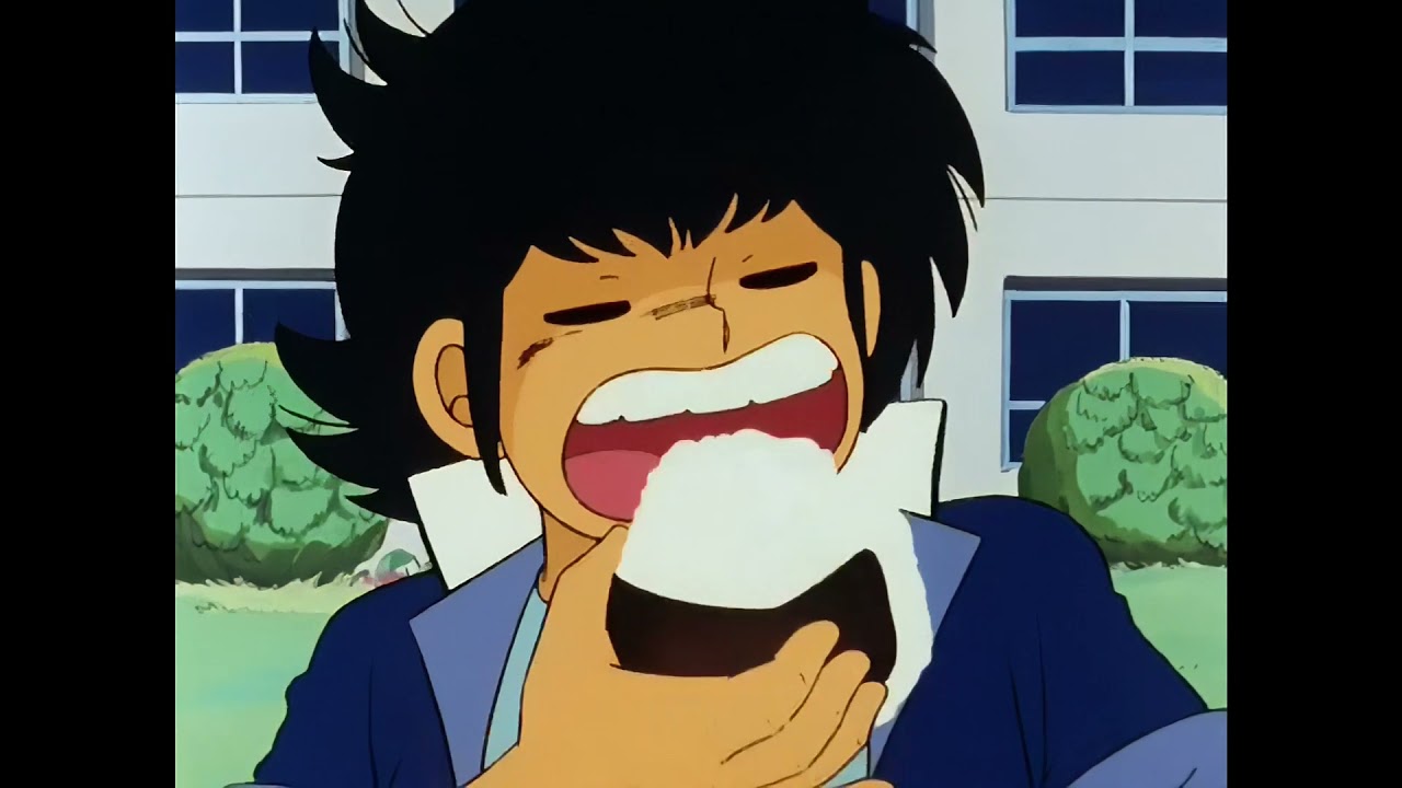 kabocha wine sample with subs - YouTube